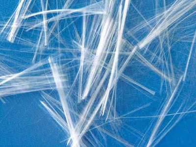 Textile Era: Introduction of Glass Fiber | Types of Glass Fiber ...