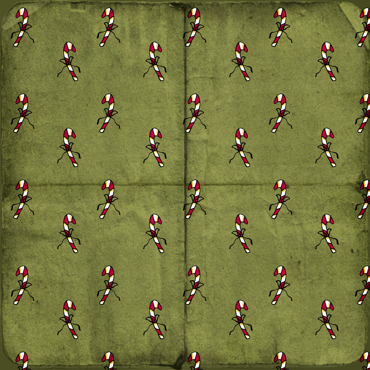 Create with TLC: Merry Christmas...