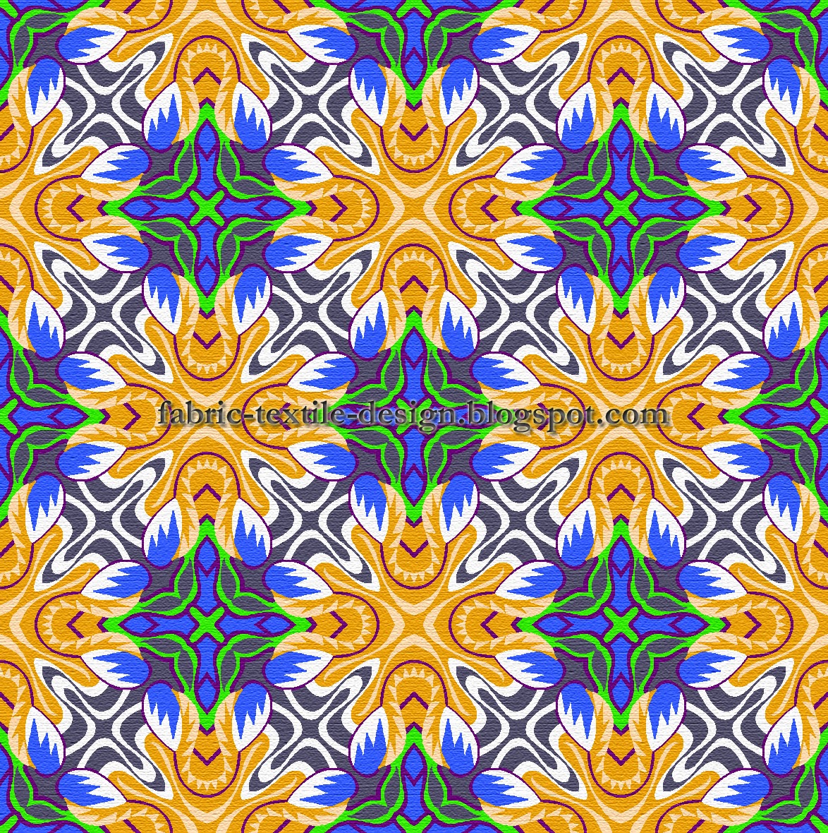 indian cotton fabric, fashion and textile design, fabric design patterns