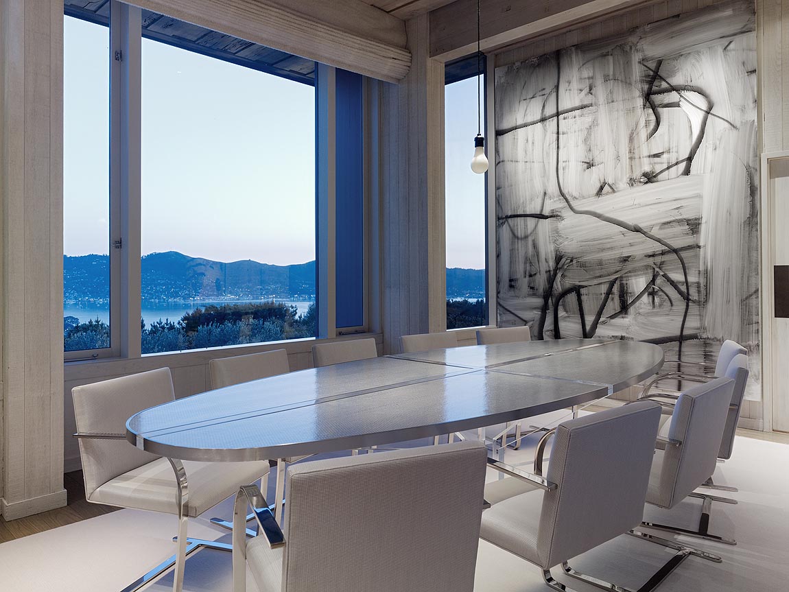 the style saloniste: Celebrating the Great Gary Hutton