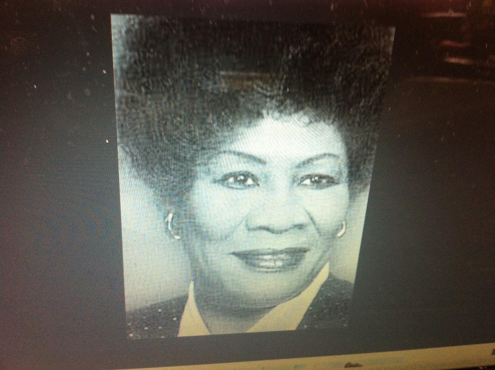 THE BLACK SOCIAL HISTORY:: BLACK SOCIAL HISTORY : AFRICAN AMERICAN ...