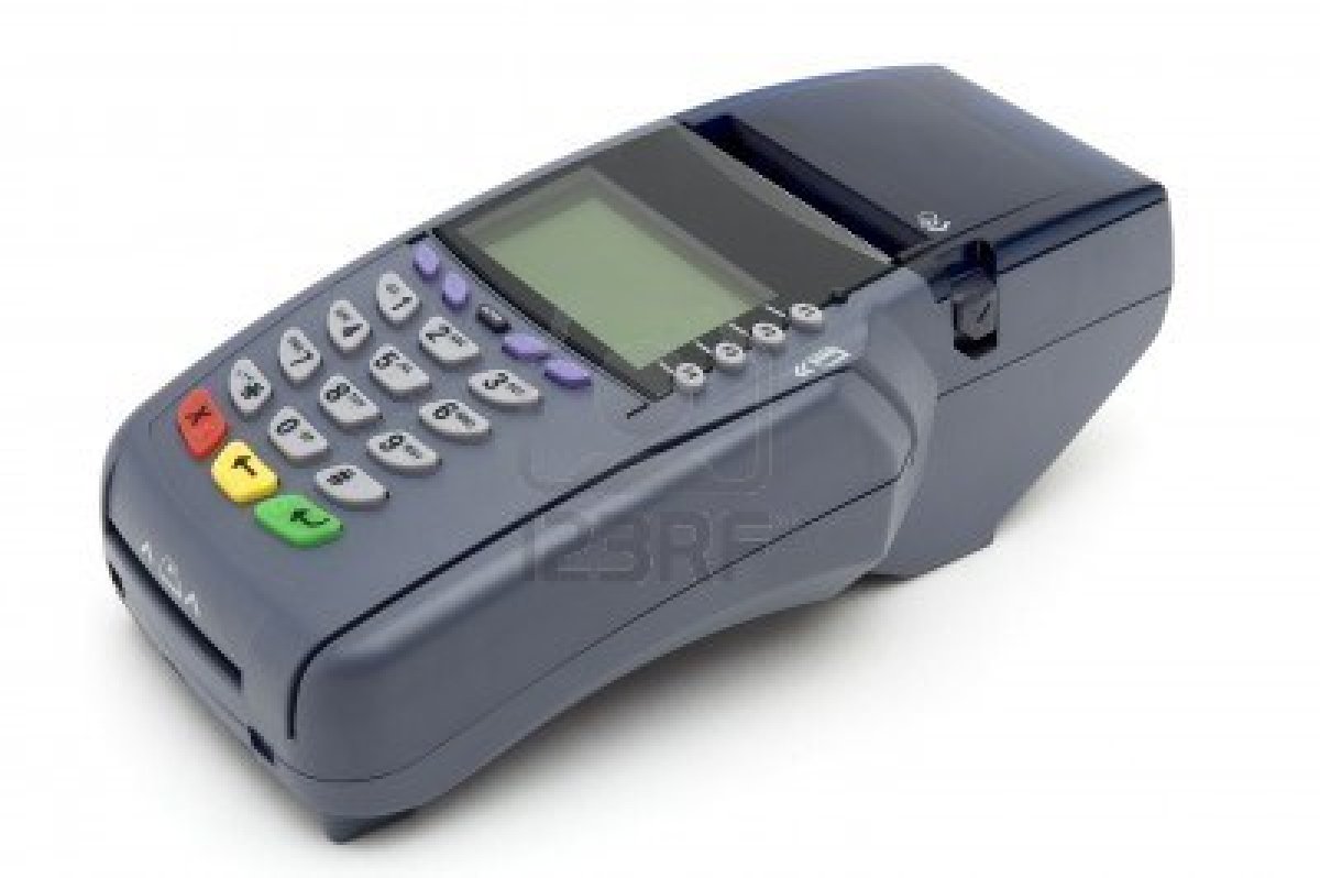 ICT Lanka: ආදාන උපක්‍රම - Input Devices