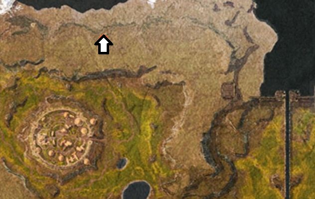 Conan Exiles Lemurian Locations, Find Giant King Lorestones