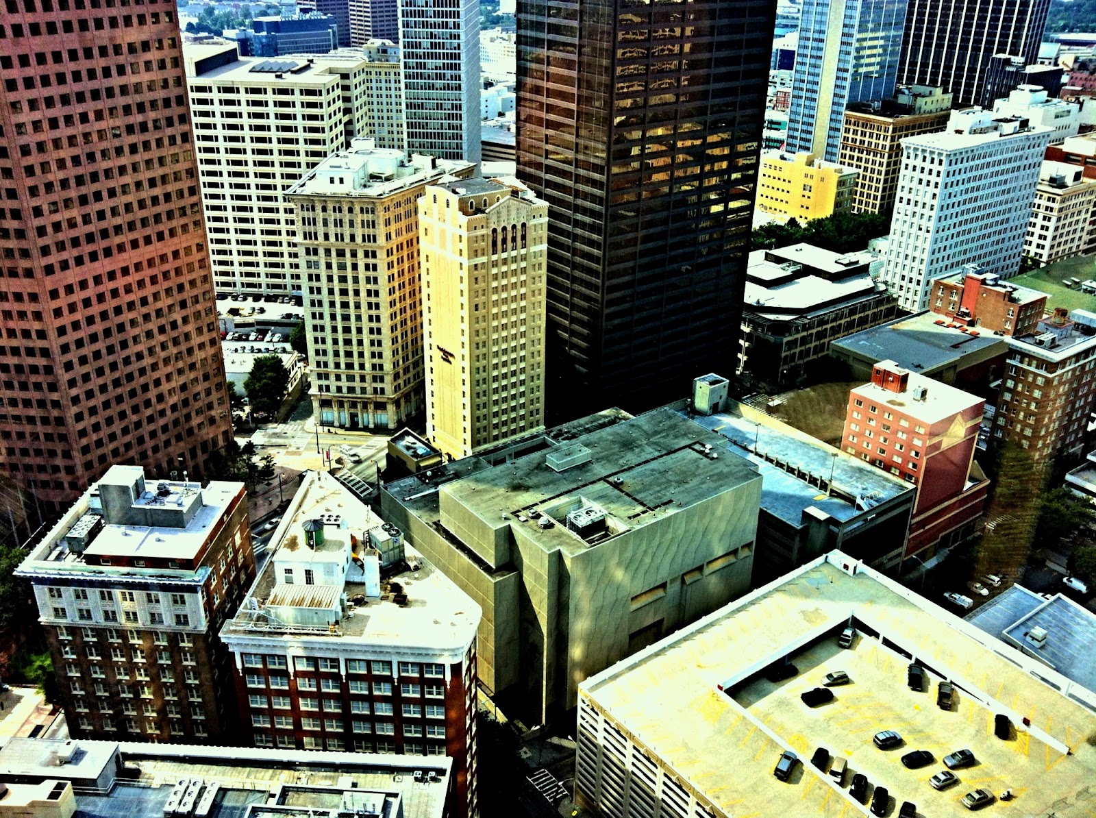 Judith Altman Designs