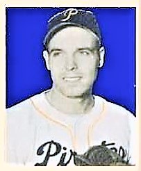 The Green Weenie: 12/8 Through the 1950’s: Big Louisville, Brooklyn ...