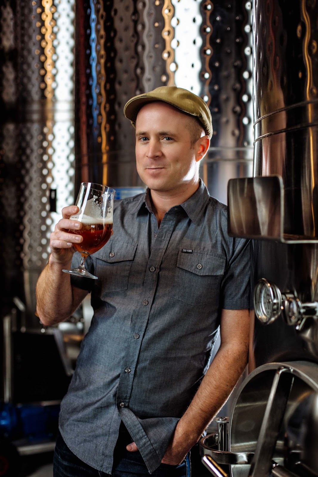 allbrews: April 2014