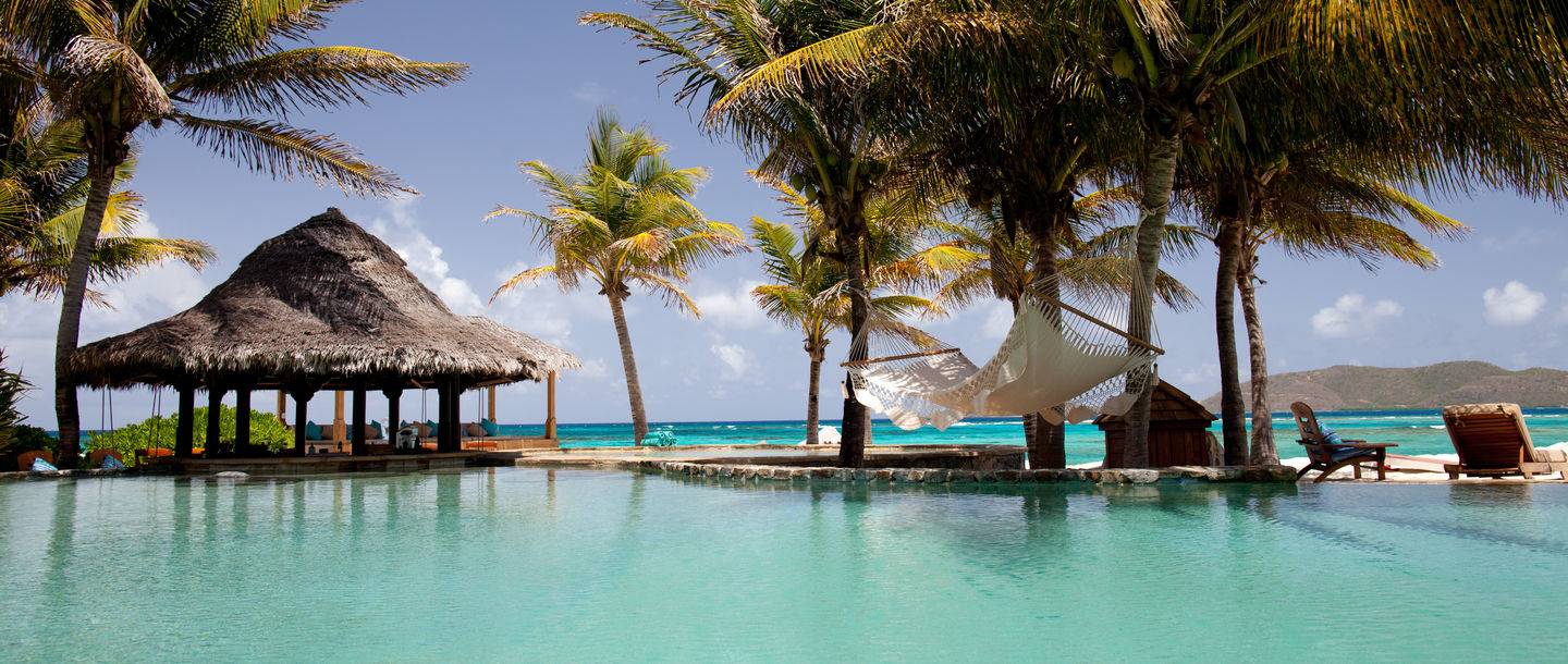 erin's faces: What I Learned at Necker Island