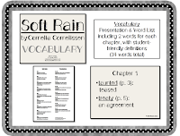 What Went Down: A Trail of Tears Project | Just Mrs. Jones