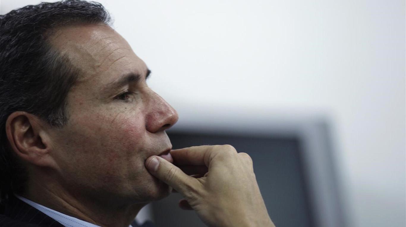 NOMEN MUNAY: A DOS AÑOS DE LA MUERTE DE NISMAN, CUÁLES SON LAS PISTAS ...