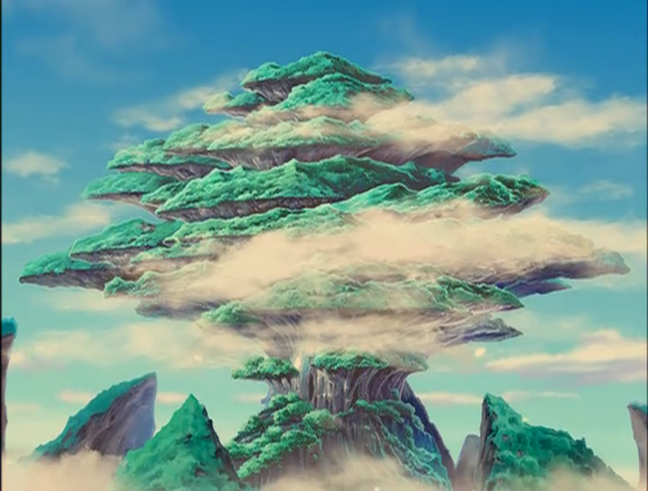 Pokemon The Best Master