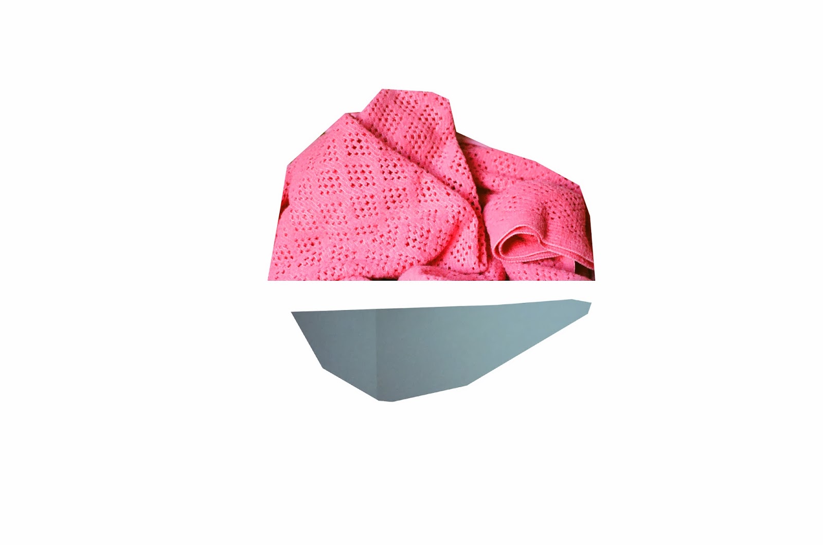 Please visit seb-brown.com