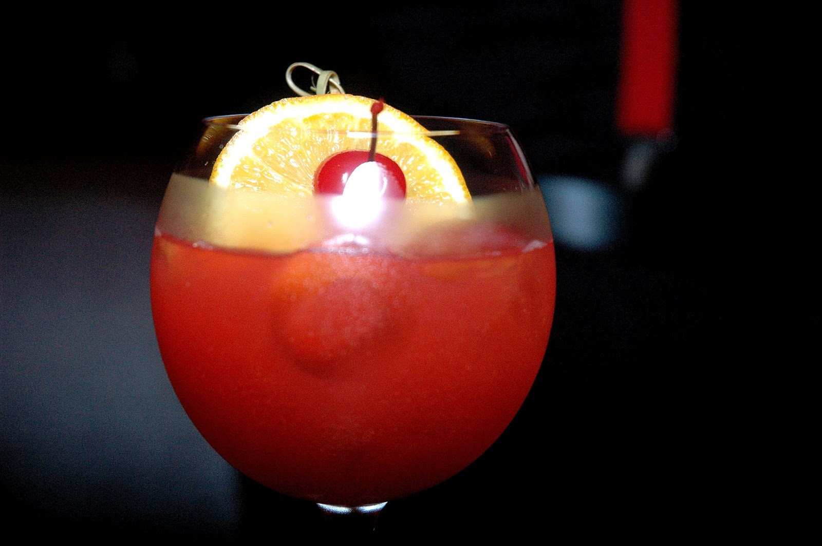 DUDE FOR FOOD: #SABORtheMoment: Mix N Mingle at Sabor Bar de Vinos