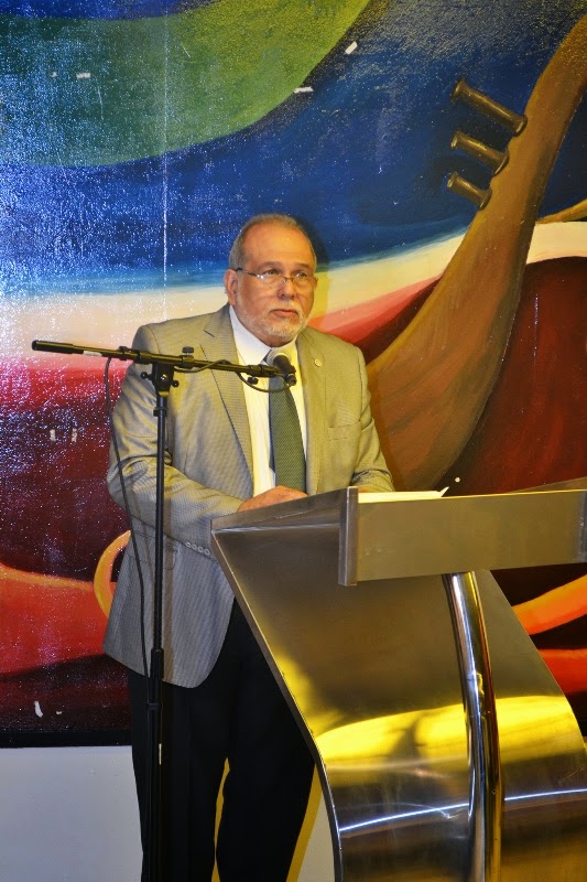 UNPHU ofrece una nueva oferta académica - Actividades Artisticas