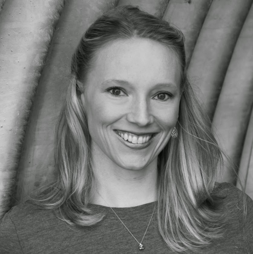 Kimber Leigh Writes: Blog Tour: Savannah Sacrifice by Danica Winters