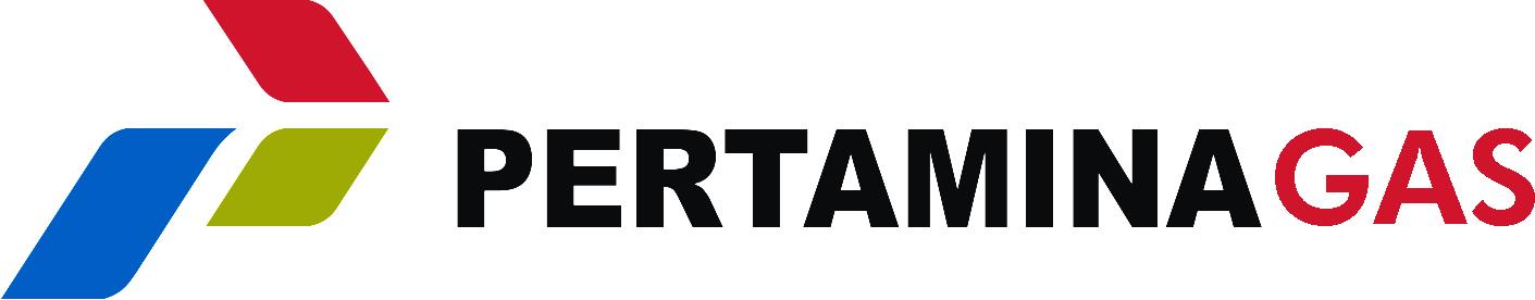 Daftar Anak Perusahaan Pertamina