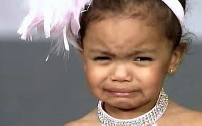 6 Opinions: What Are We Teaching Our Children?