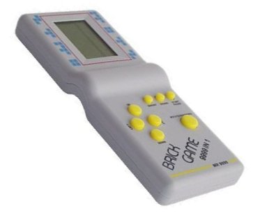 Museum dos Games - Tudo sobre os jogos que marcaram época!: janeiro 2012