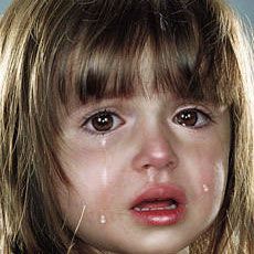 hareketli resimler: Hareketli Aglama Resimleri, Göz yaşı gifleri