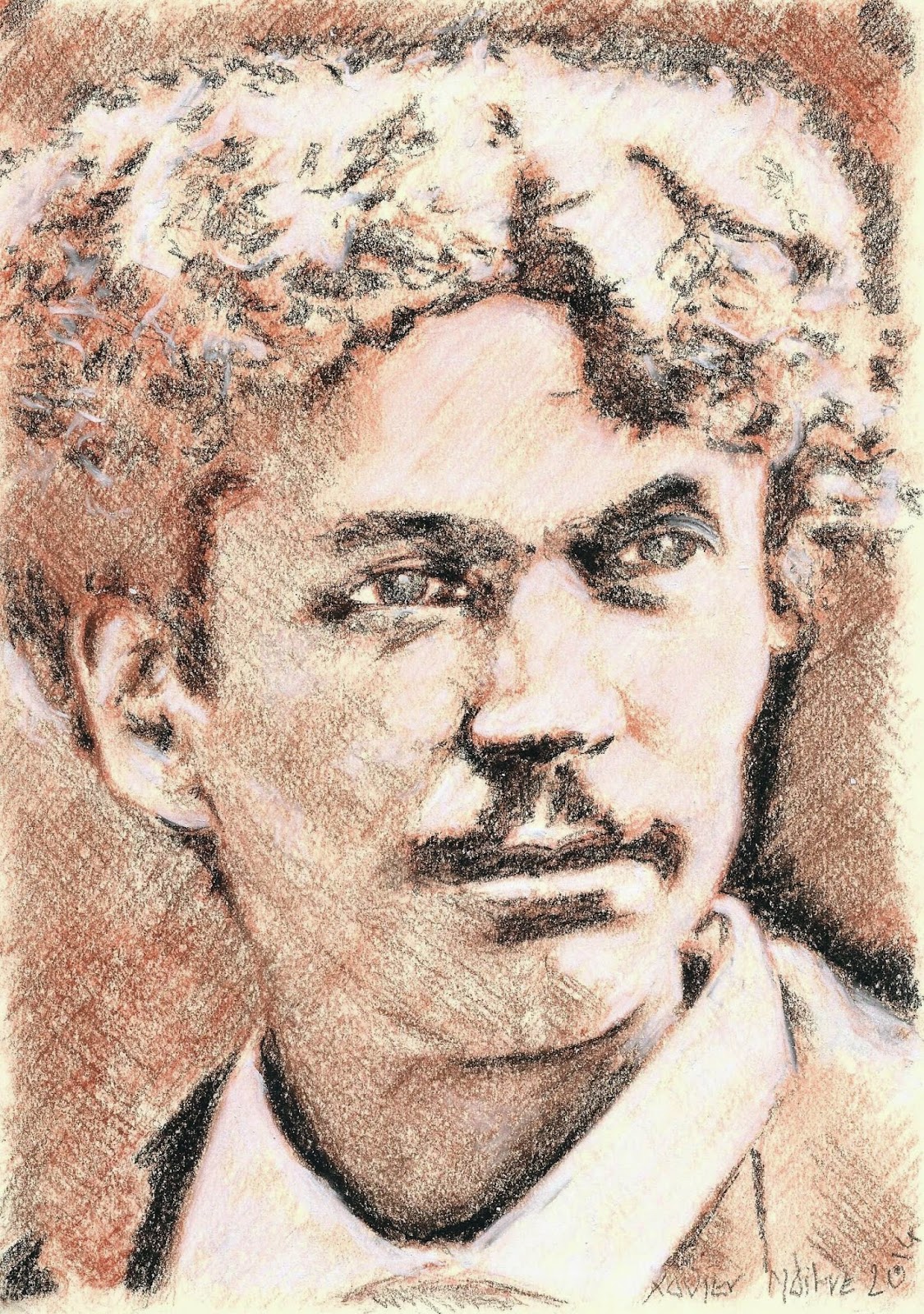 undondemaitre: Charles Cros