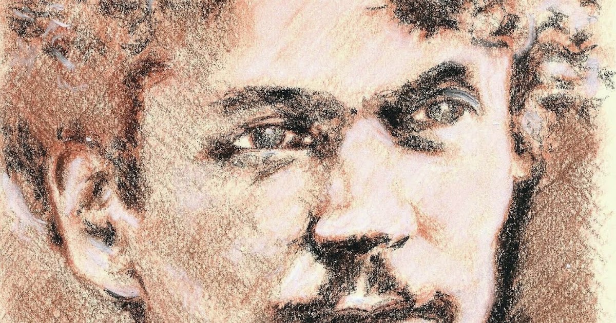 undondemaitre: Charles Cros