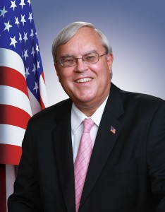 EYE ON MIAMI: 2011-04-10