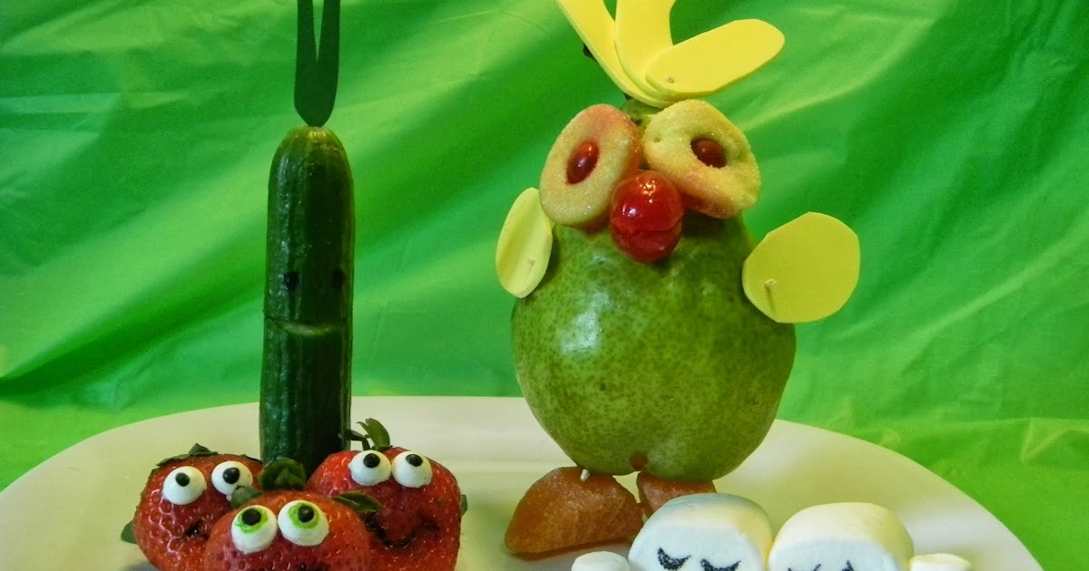 Cloudy With A Chance Of Meatballs 2 Foodimals Marshmallow