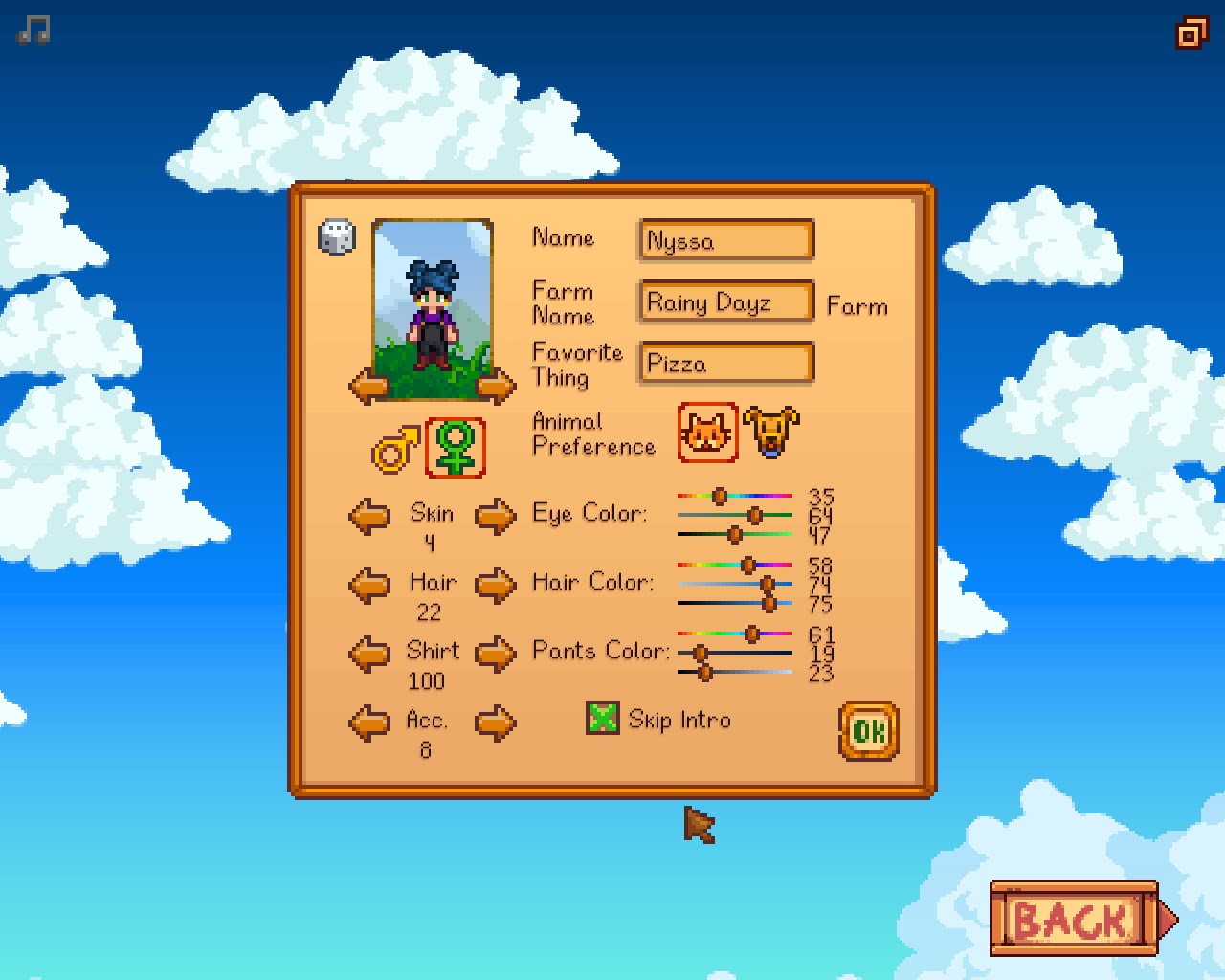 Stardew Farm Names Reddit stardew-farm-names-reddit
