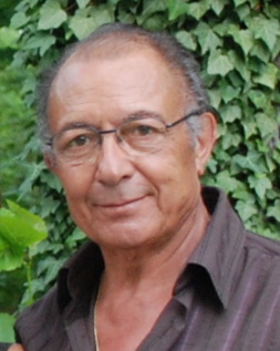 Interview: The President's daughter: Haitian Poetess & Writer Ida ...