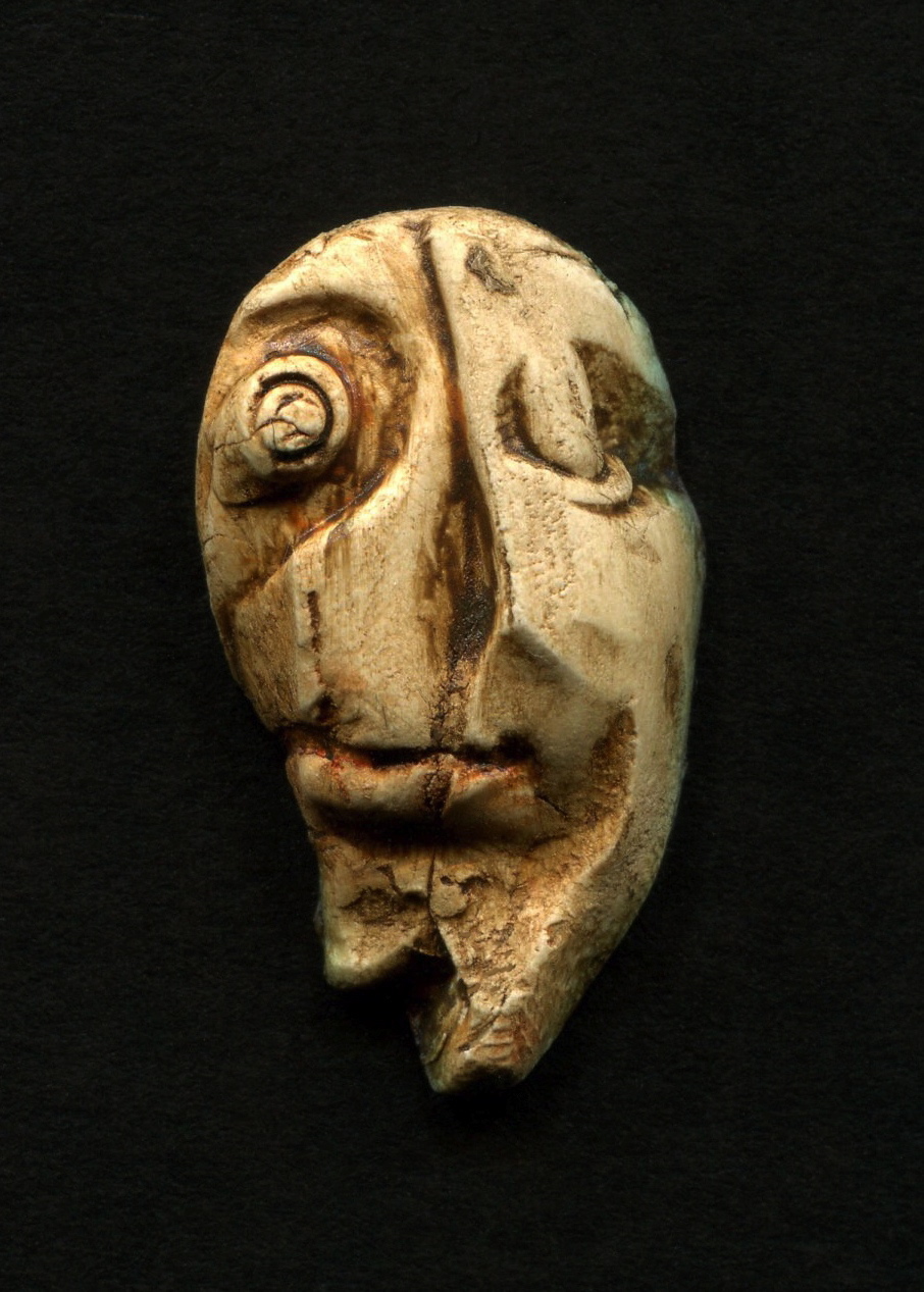 Hidden Missives: dingleberry