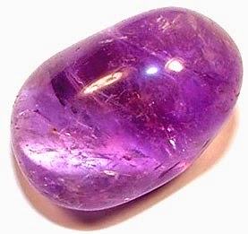 Shankara!: "It is like offering water produced by Chandrakanta stone to ...