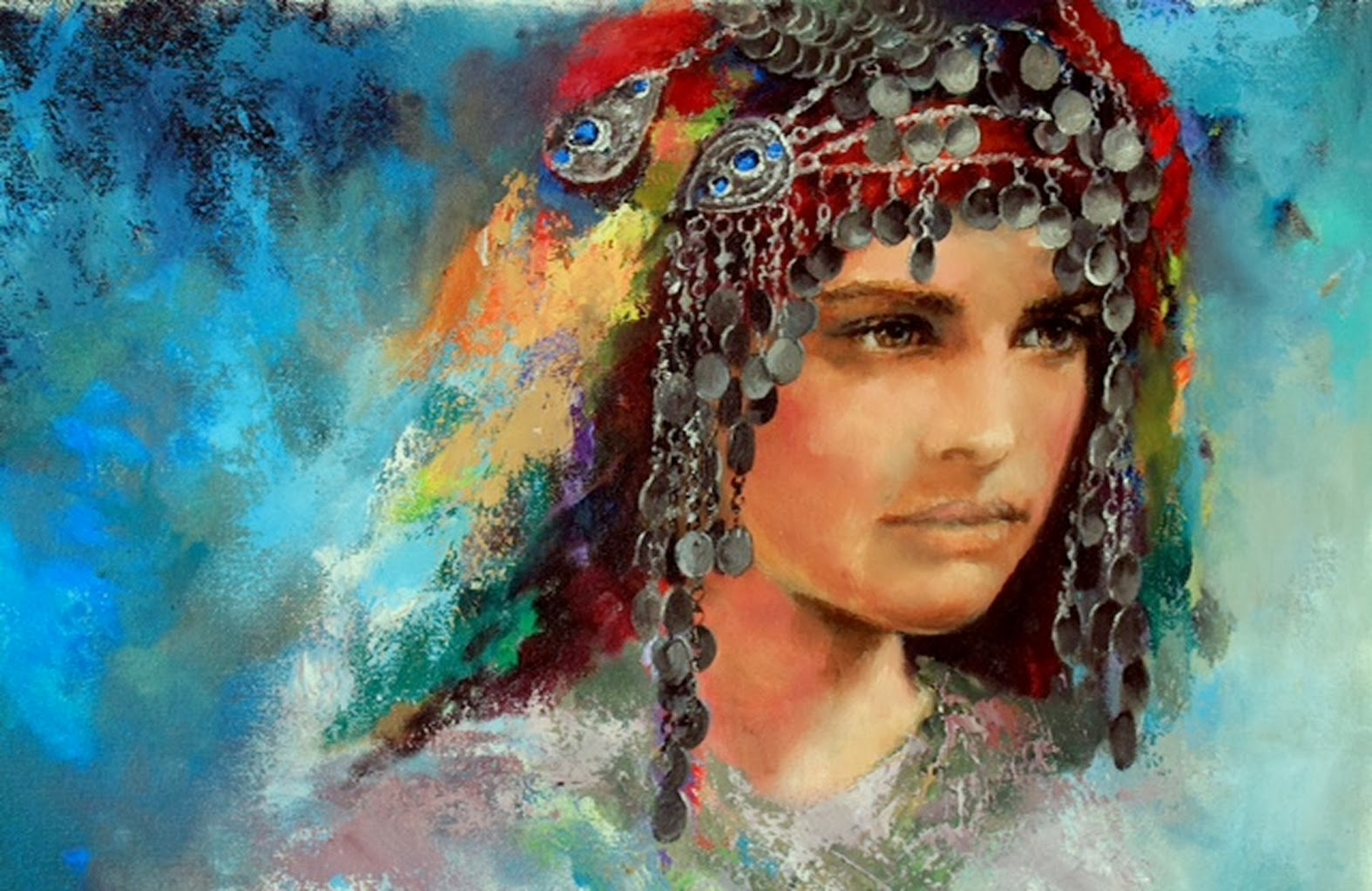 The Land of Kurds -Kurdistan (Anatolia-Mesopotamia): Kurdish Culture ...