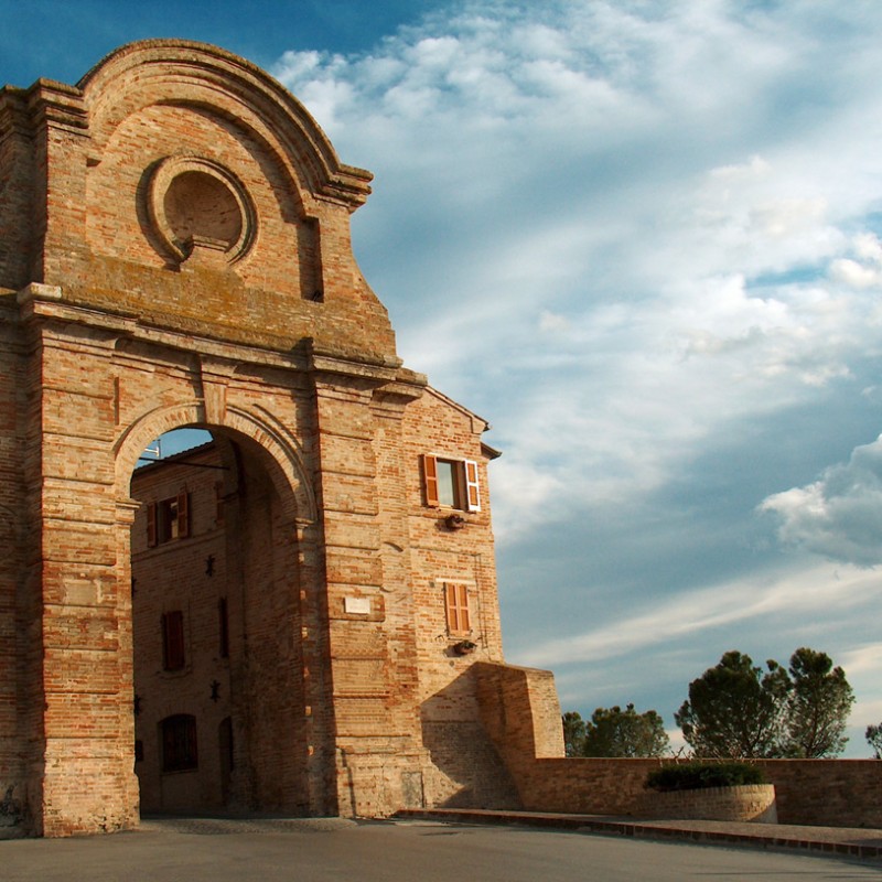 corridonianews: agosto 2016