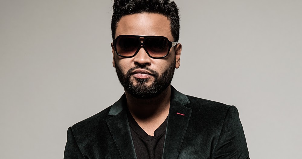 Biografia de Cantantes: BIOGRAFIA DE ZION