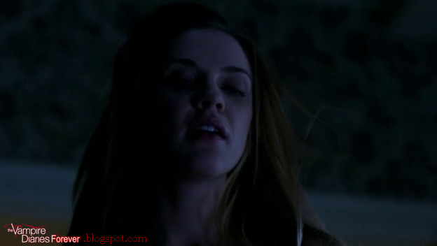 The Vampire Diaries Forever: Clipuri si capturi din Supernatural 7x13 ...