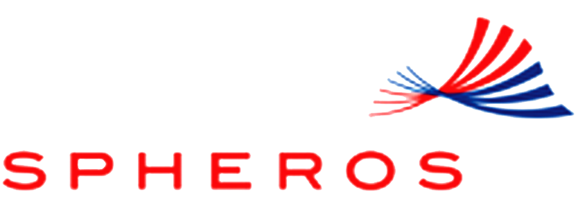 AC BUS Buatan Jerman - Spheros: SPHEROS CC 335