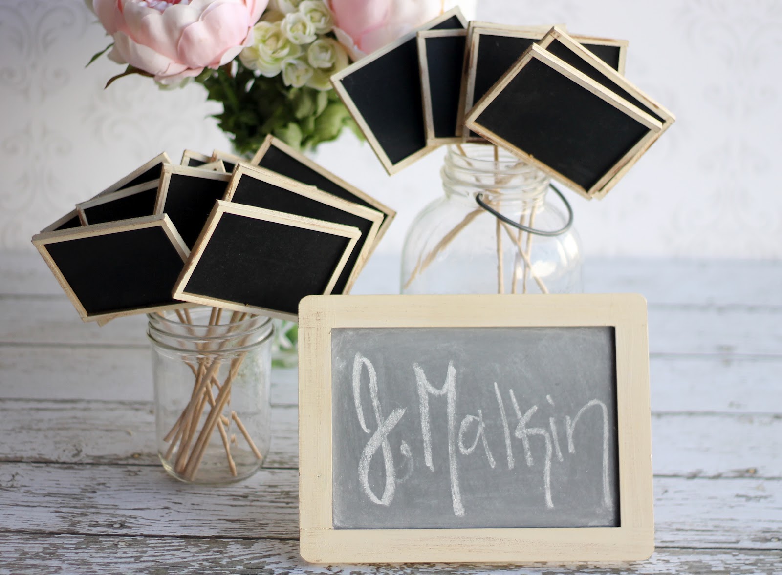 Morgann Hill Designs: Daily Studio Wrap-Up 5-8-12