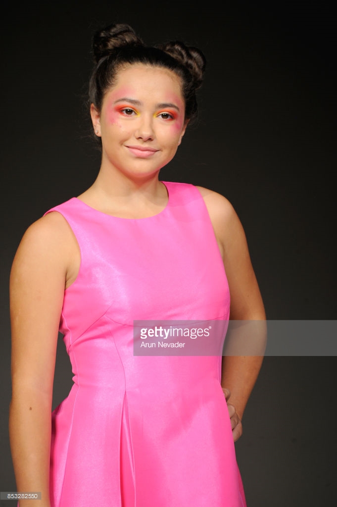 Seattle Artists Agency: September 2017