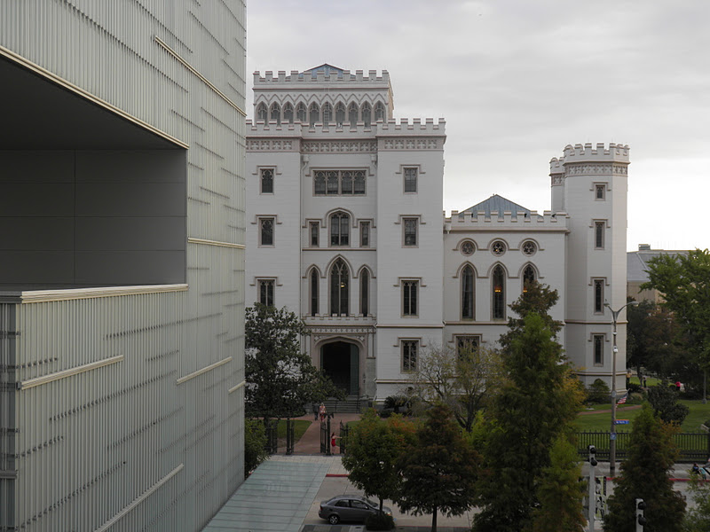 Best Catered Events - Food and Family!: Nicholas and Nicole Musso ...