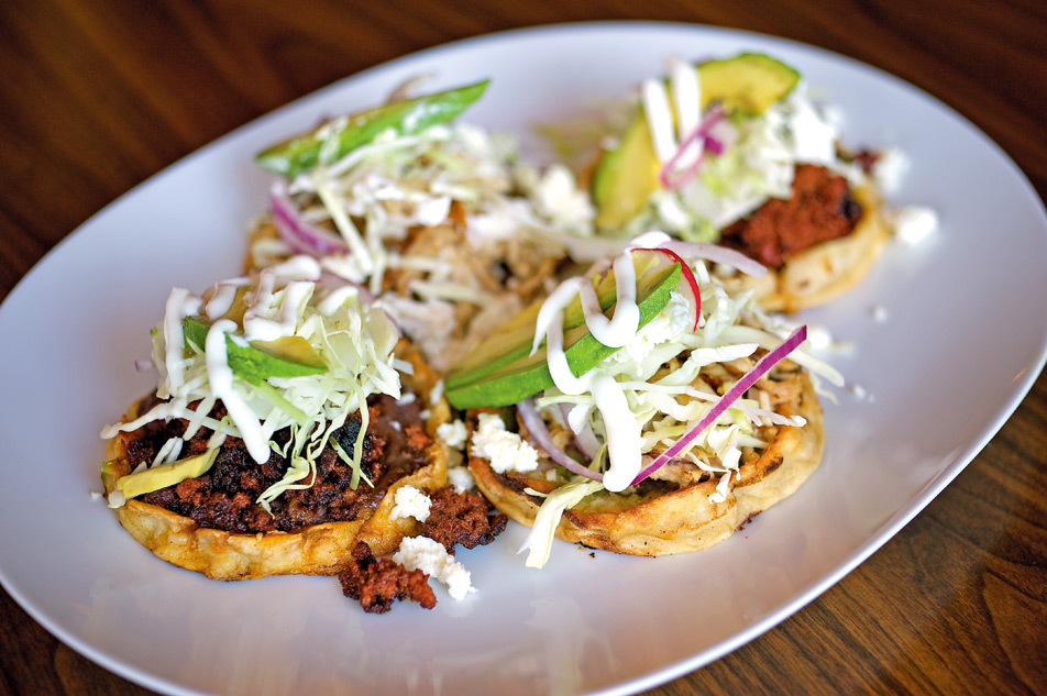 foot 1R19: top 10 comidas mexicanas mas ricas