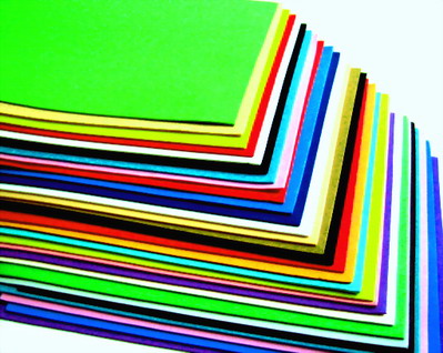 Enanitos Felices: QUE ES EL FOMY? POR QUE SE LLAMA ASÍ? USOS ...