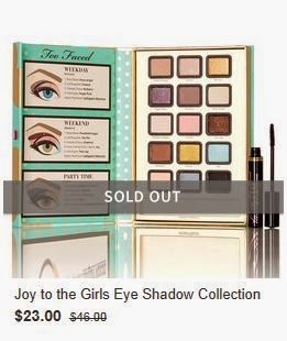 Making the Best of Les: Come Sale Away- Part 2