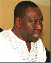 MAMBOBADO: TIDO MHANDO NA JOSEPH WARUNGU WAULA AL JAZIIRA, KWELI MWENYE ...