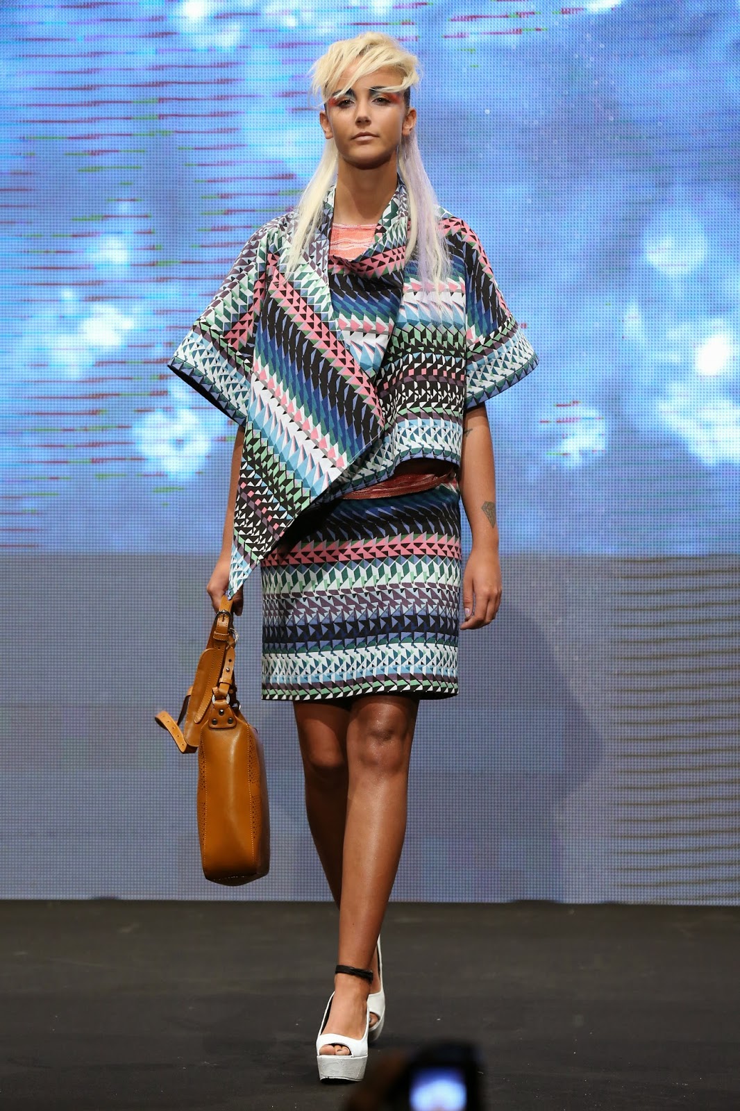 Fashion Studio Magazine: FASHION NEWS - DENMARK