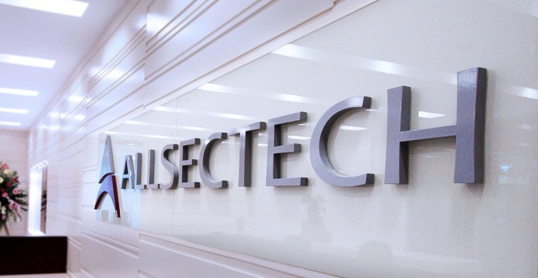 Allsec Technologies Mega Walkin Interview for Freshers On 27th to 28th ...