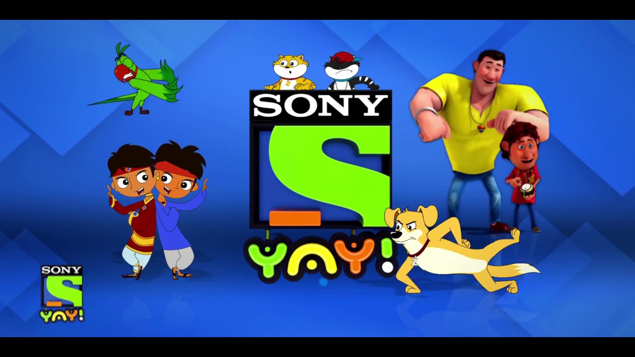 SONY YAY FREQUENCY AND POWERVU KEY ON ASIA SAT 7 @105E AND APSTAR @76.5 ...