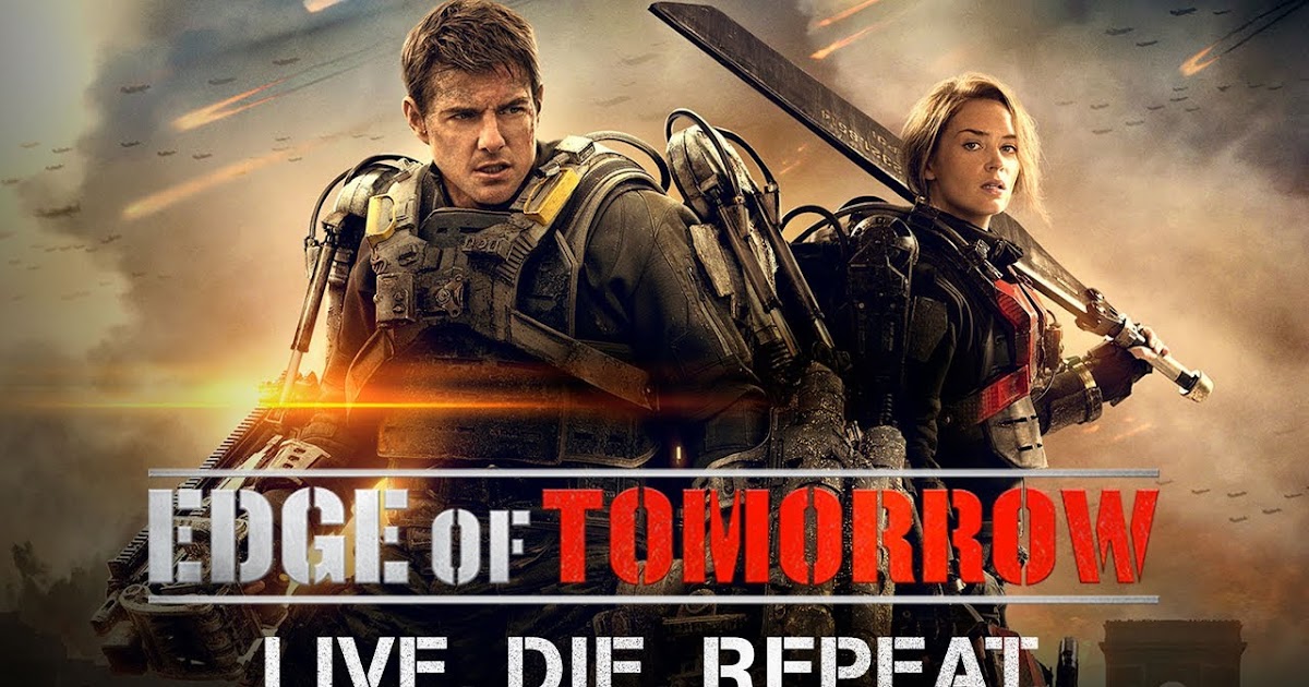 Amalan syirik dan khurafat dalam filem: PENGERTIAN SYIRIK