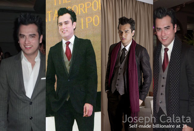 Agricultural Products