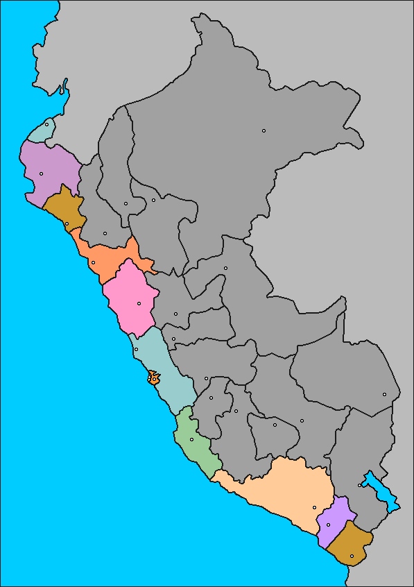 CHIA PARA EL MUNDO: FICHA TÉCNICA