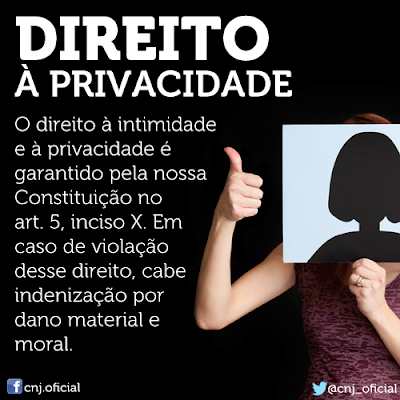 VANDELER FERREIRA & ADVOGADOS ASSOCIADOS: fevereiro 2016