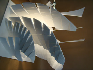 basicdesign2spring2011: Project 2: Serial Planes Studies (Phase B)